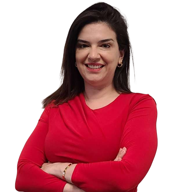 Elizabeth Luna - Law Office of Hedy Golshani