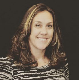 Legal Team - Law Office of Hedy Golshani